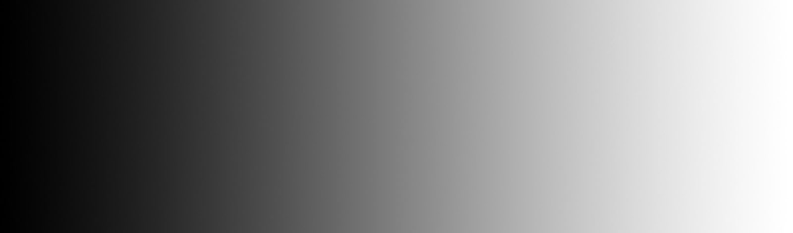 Colore in Photoshop e nella fotografia digitale: guida completa